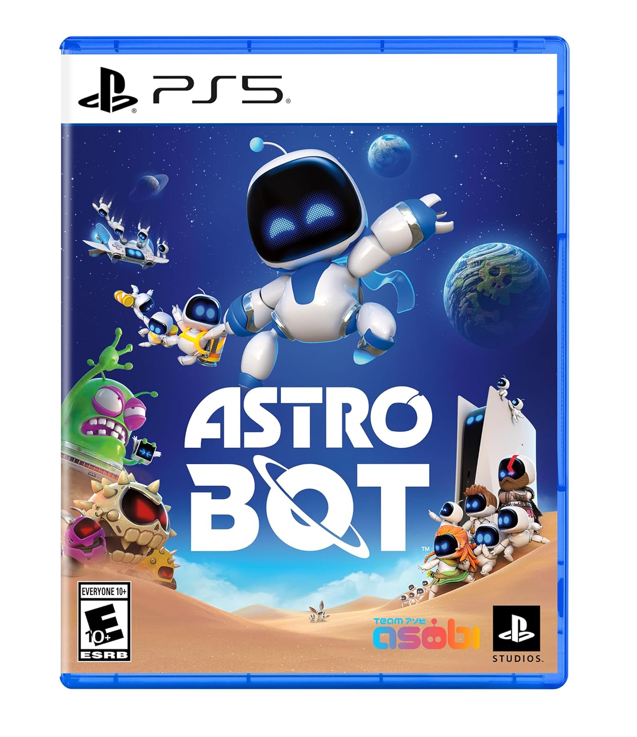PlayStation 5 Games | Next-Gen Exclusives & Best-Selling Titles