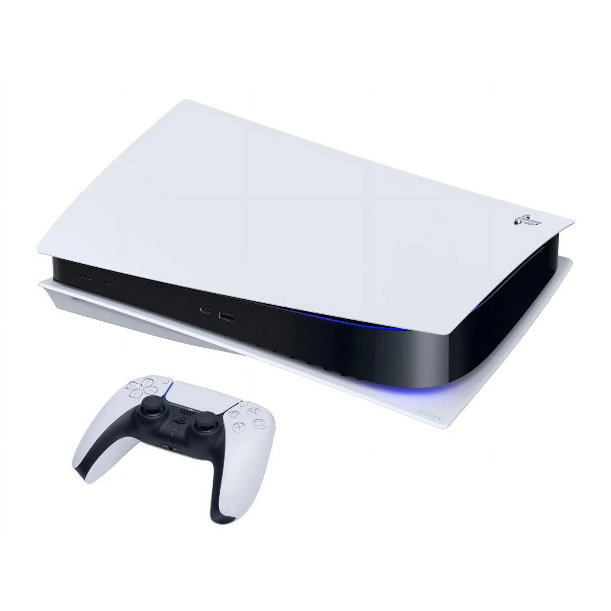PlayStation 5 Collection | Consoles, Games & Accessories