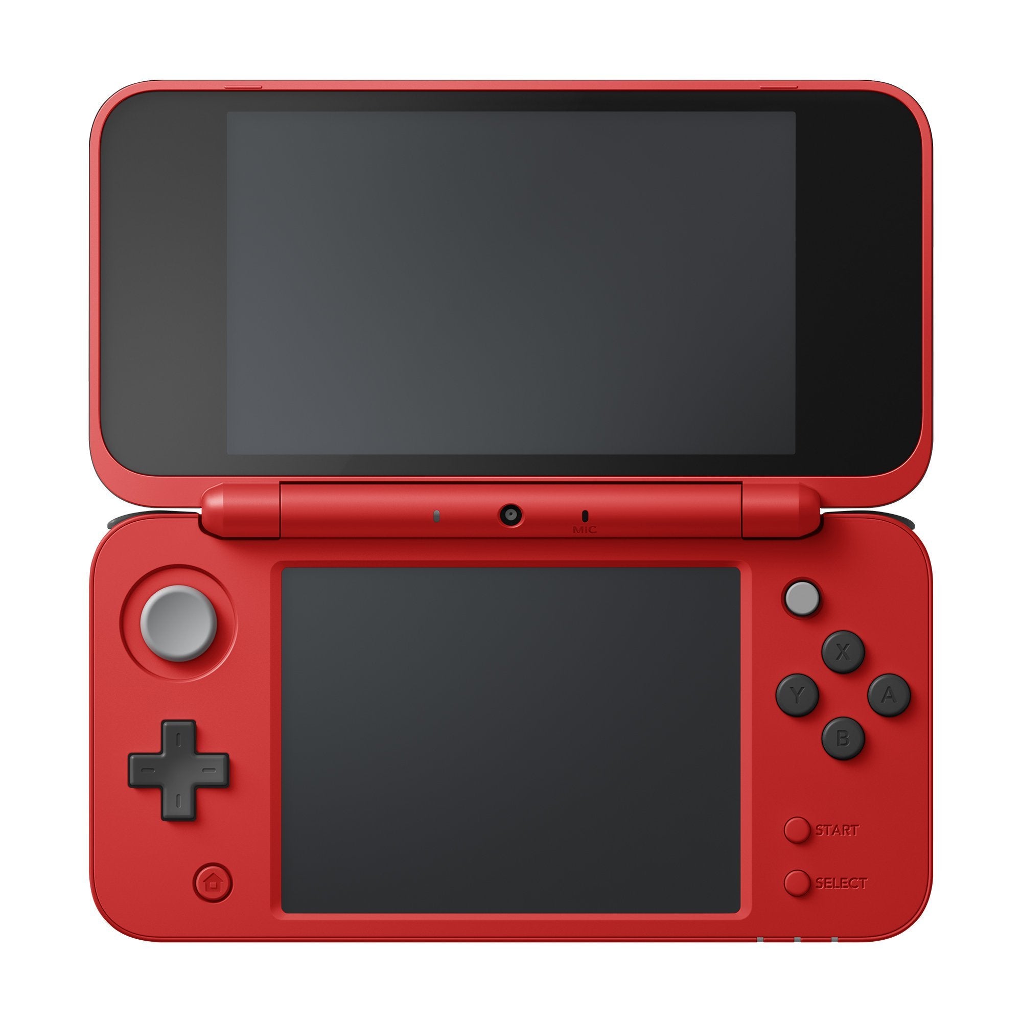 Nintendo 3ds pokeball store